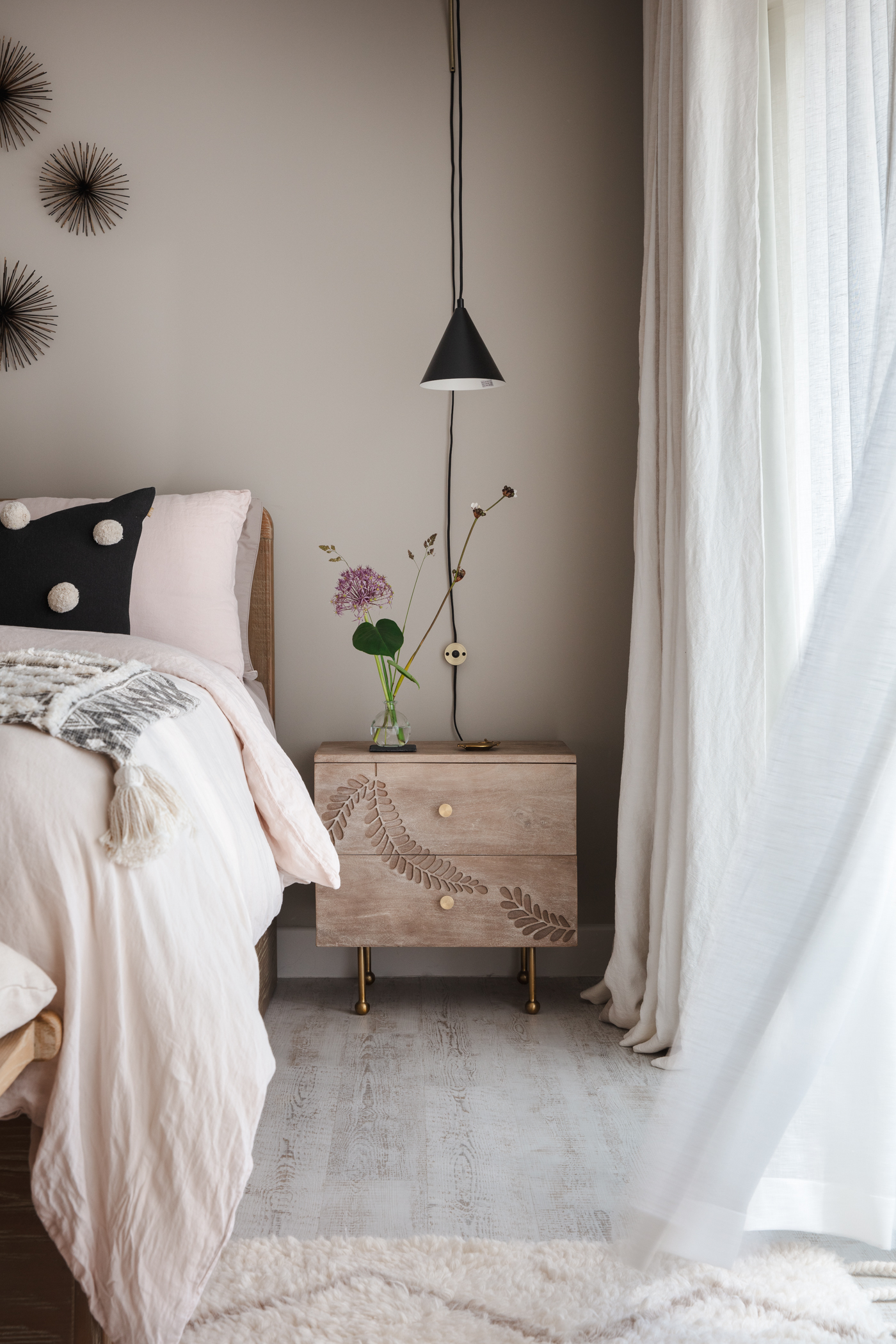 Spring Home Makeover Ideas | Refresh for the New Season